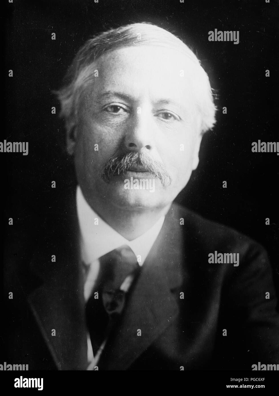 L moore Black and White Stock Photos & Images - Alamy