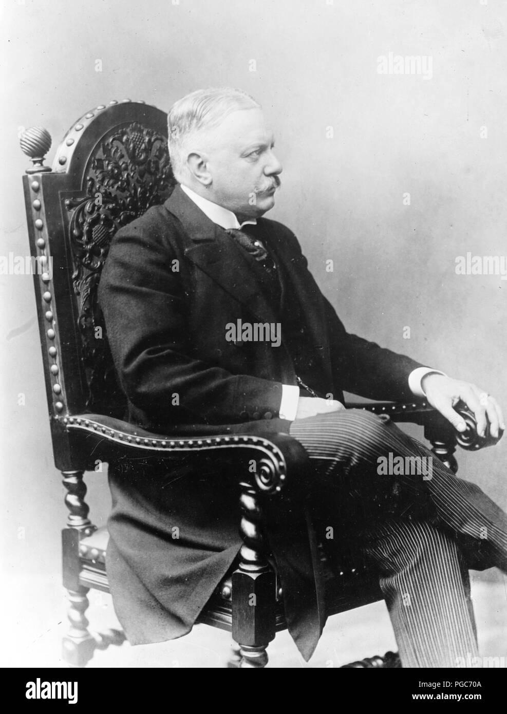 Von buelow hi-res stock photography and images - Alamy