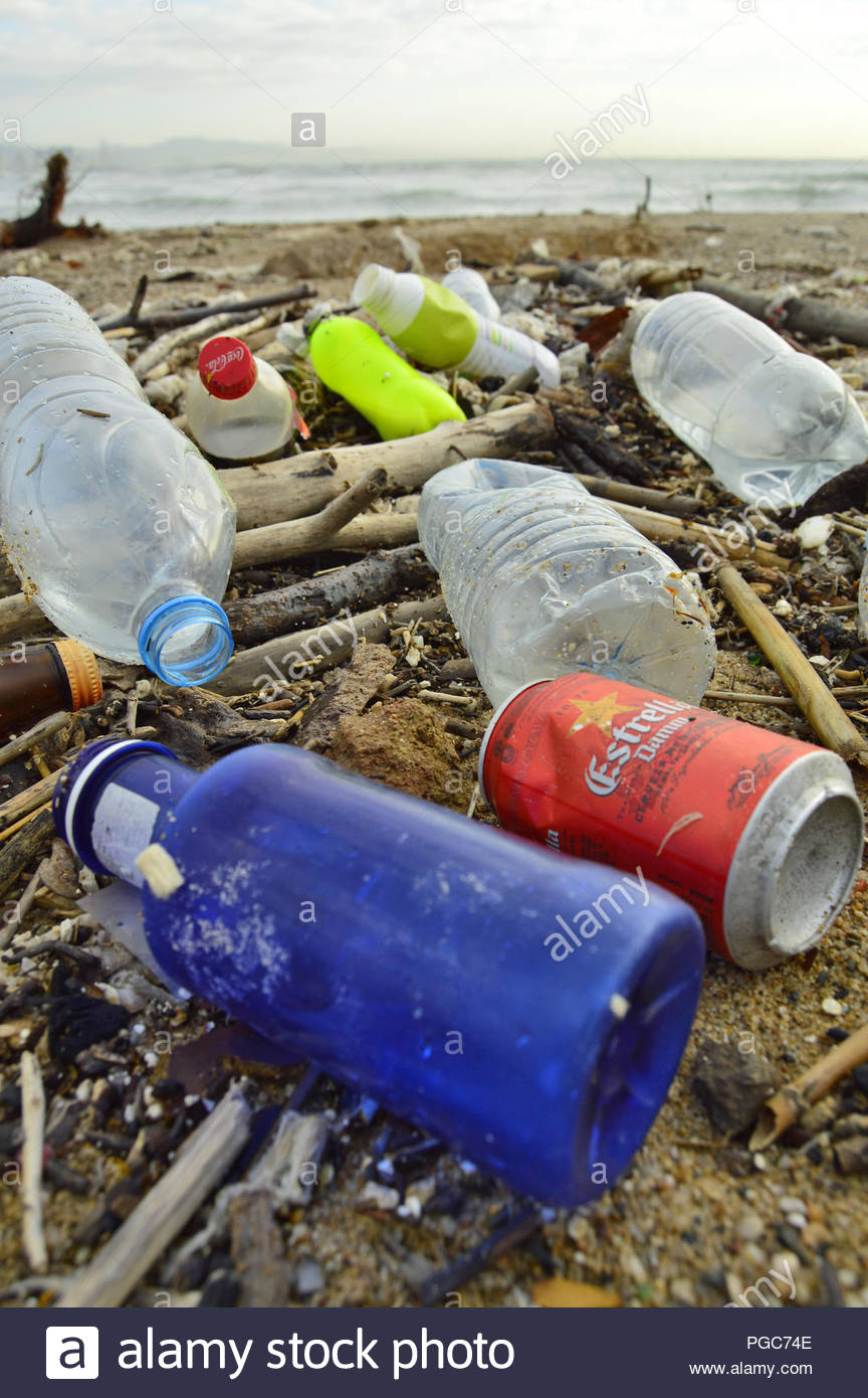 Marine Waste High Resolution Stock Photography and Images - Alamy