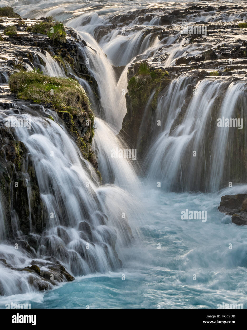 Water movement hi-res stock photography and images - Alamy