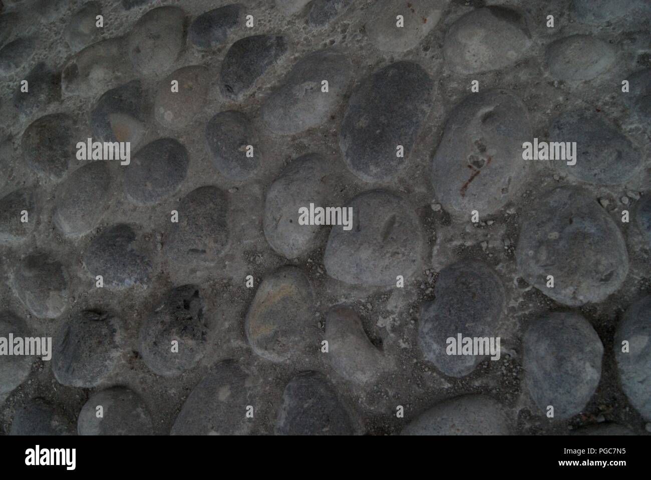 Material Texture Structure Stock Photo - Alamy