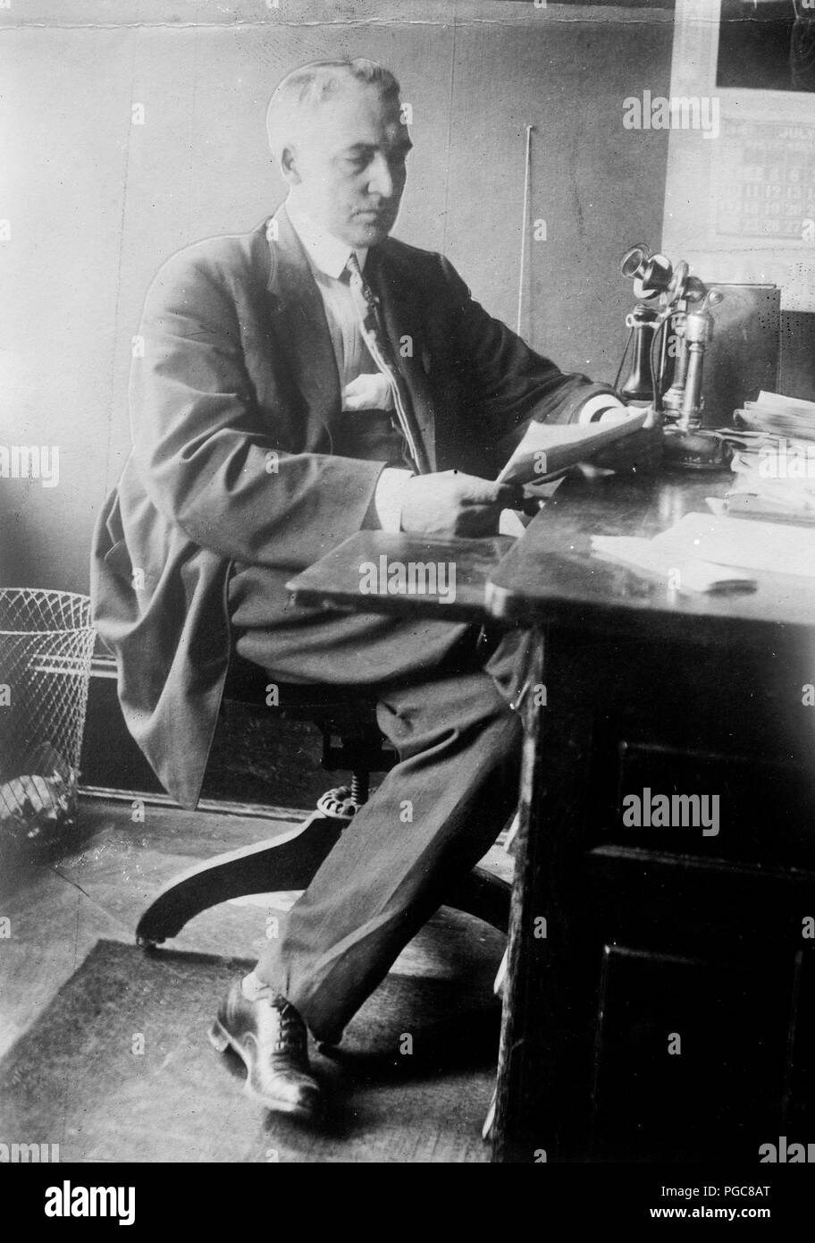 Warren g Black and White Stock Photos & Images - Alamy