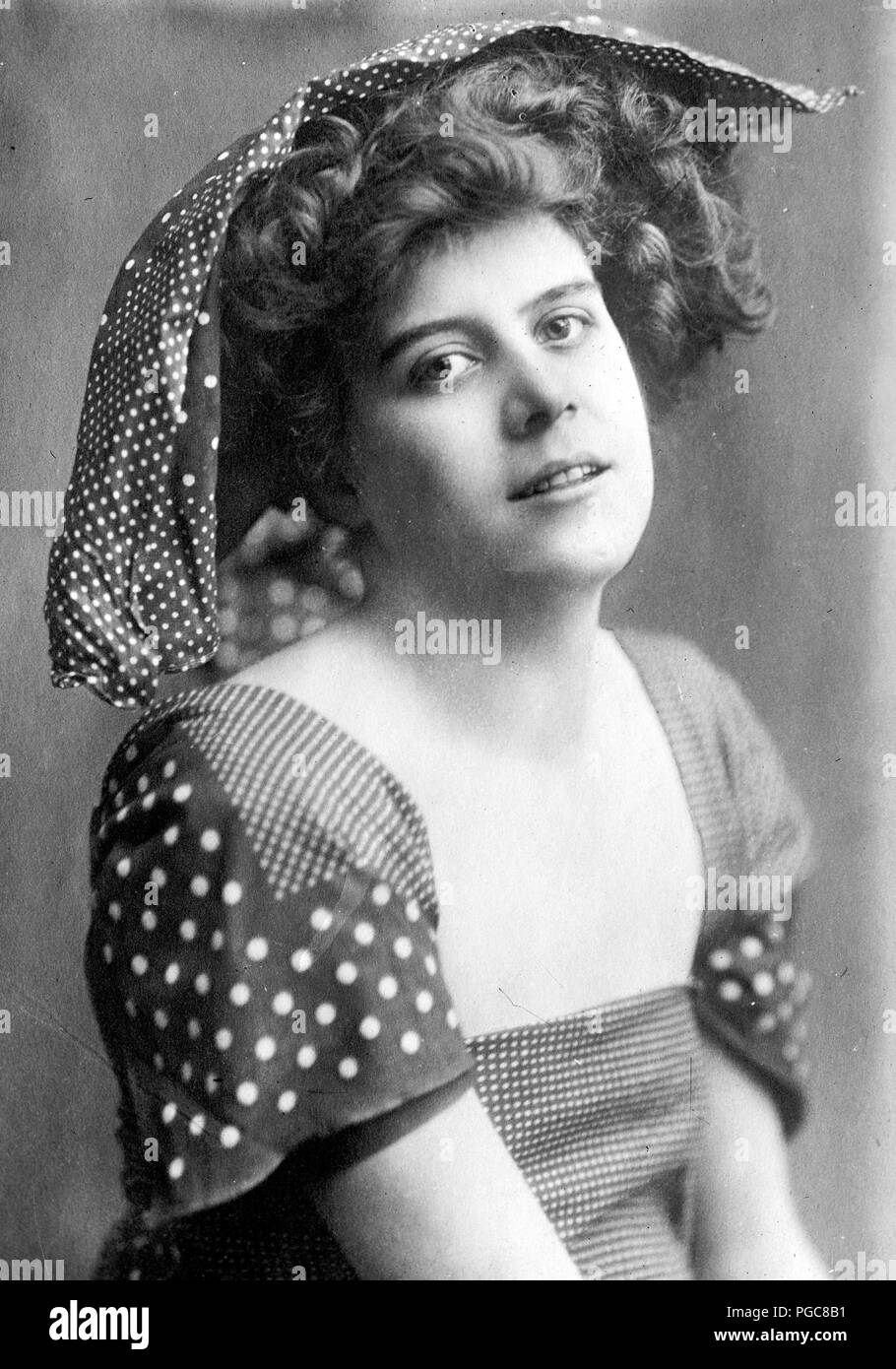 Rundell hi-res stock photography and images - Alamy