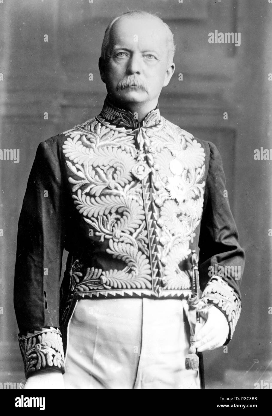 Andrew fraser hi-res stock photography and images - Alamy