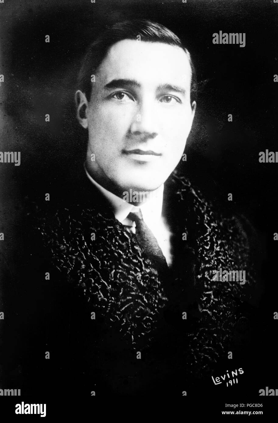 Daniel Shane's Instagram, Twitter & Facebook on IDCrawl