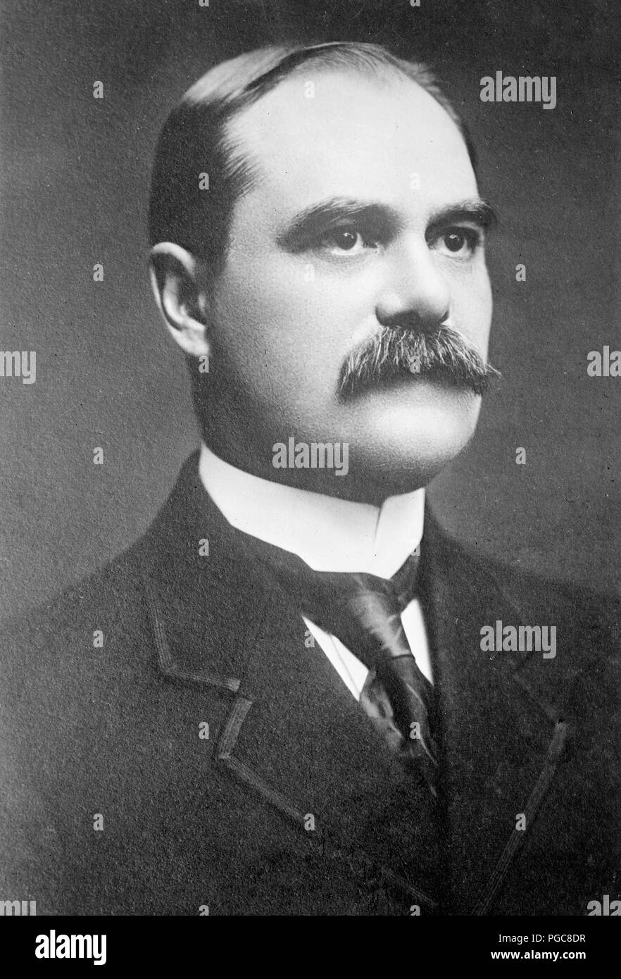 William assmann hi-res stock photography and images - Alamy