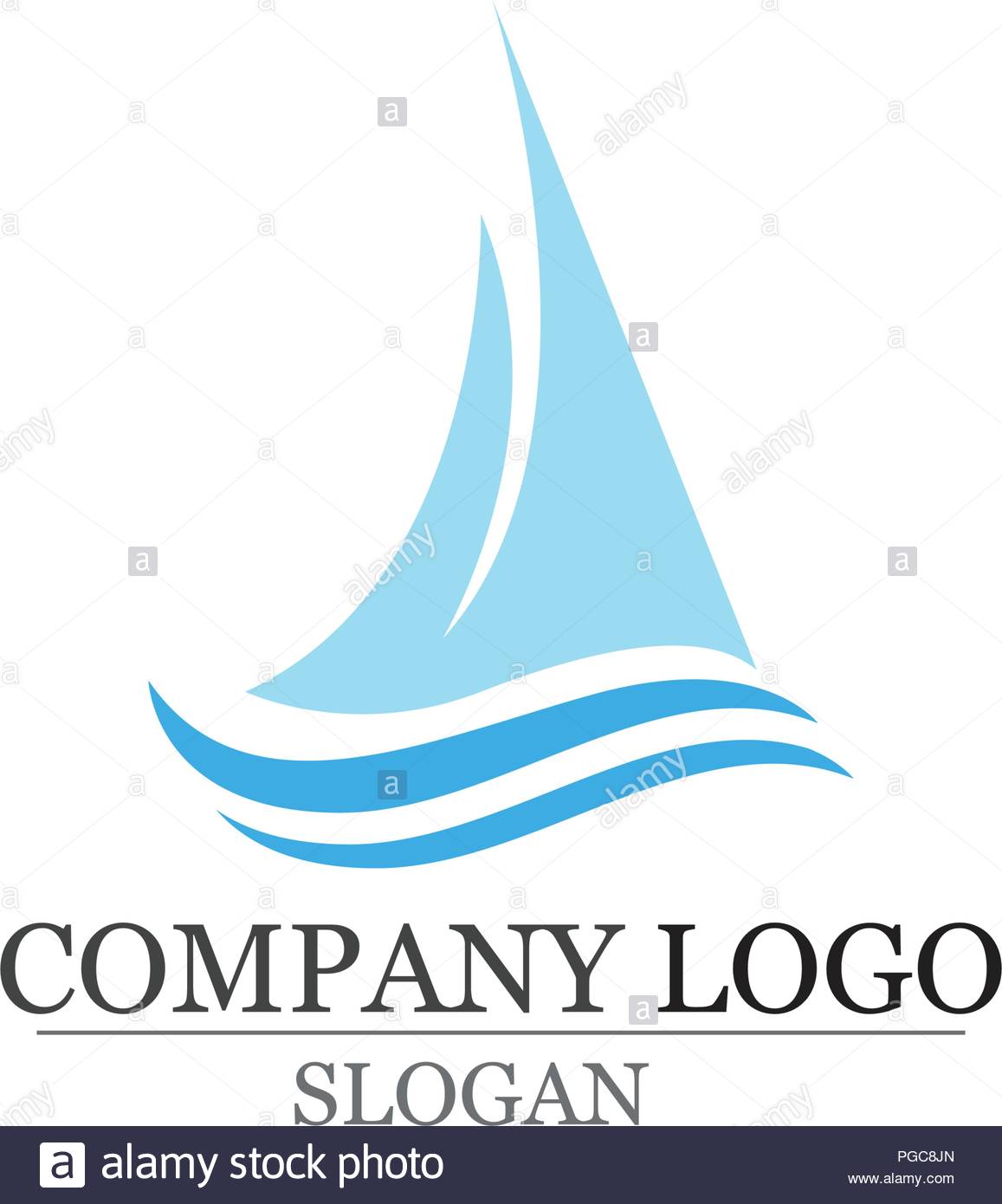 Cruise Ship Logo Stock Photos & Cruise Ship Logo Stock Images - Alamy