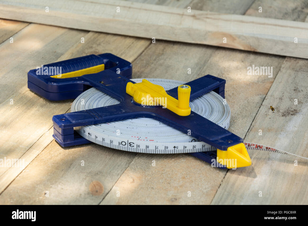 Geodesic measurement hi-res stock photography and images - Alamy