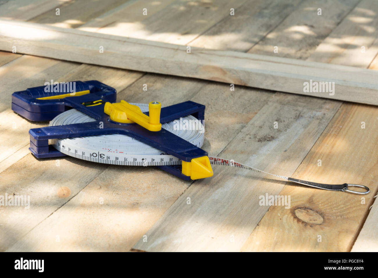 Geodesic measurement hi-res stock photography and images - Alamy