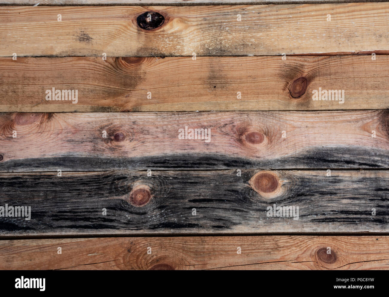 Background from pine boards hi-res stock photography and images - Alamy