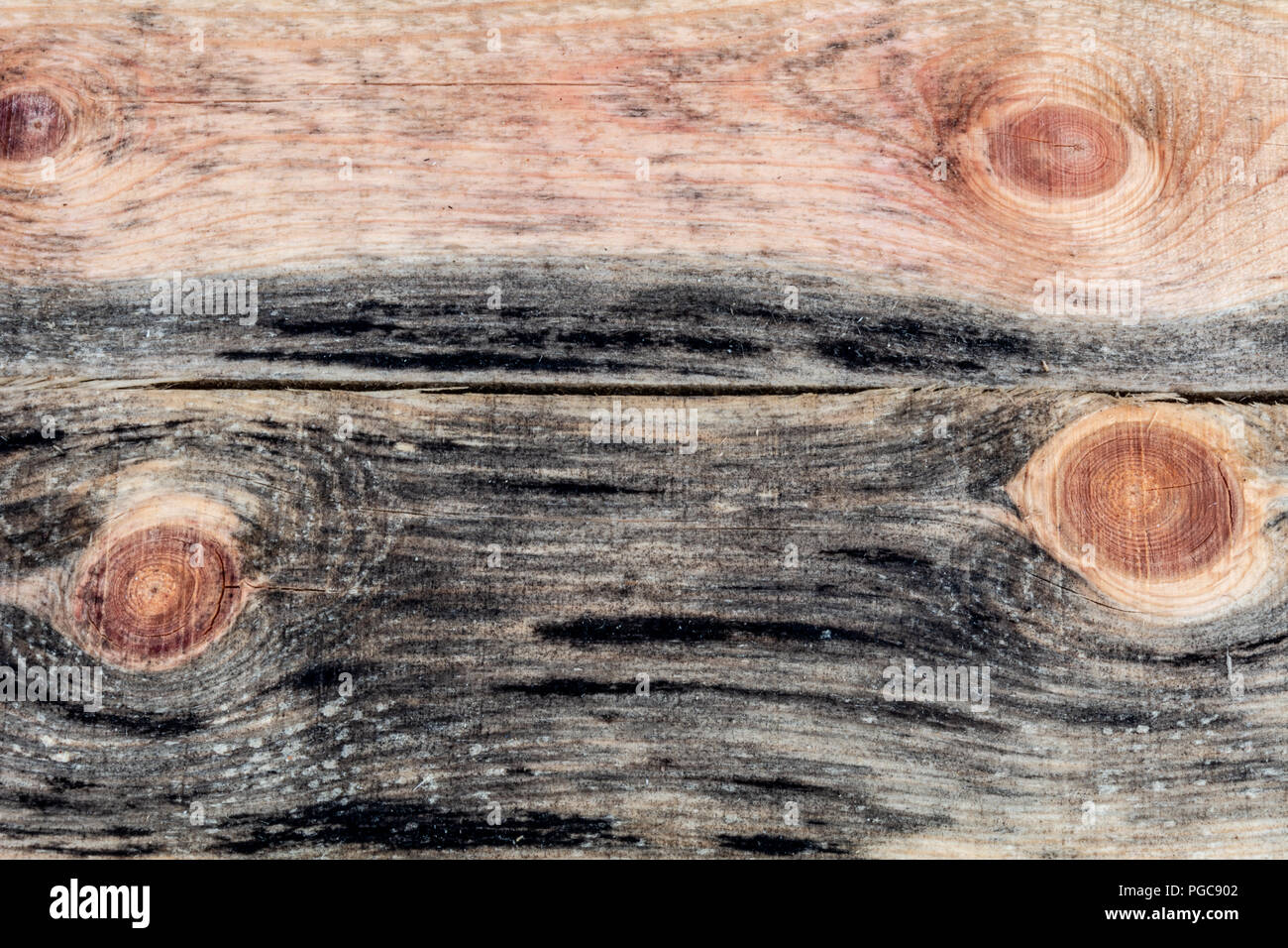 Background from pine boards hi-res stock photography and images - Alamy