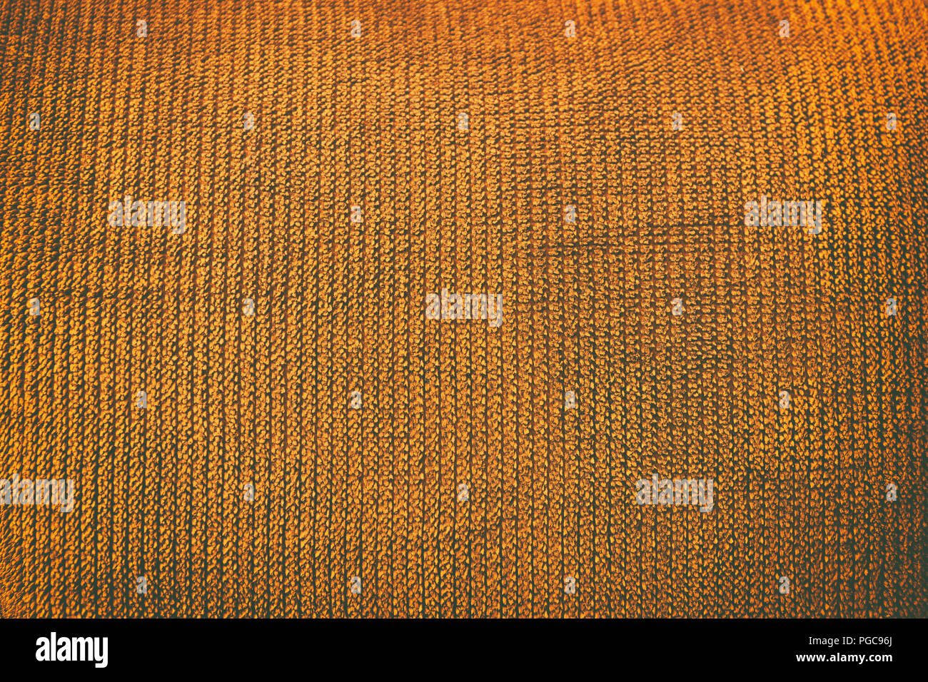 Brown velvet texture background Stock Photo - Alamy
