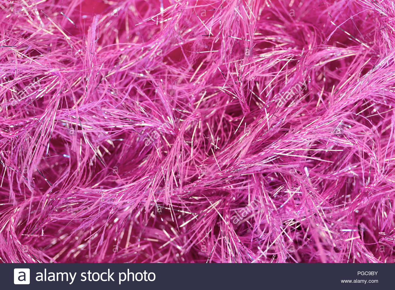 Sparkly Texture Stock Photos & Sparkly Texture Stock Images - Alamy