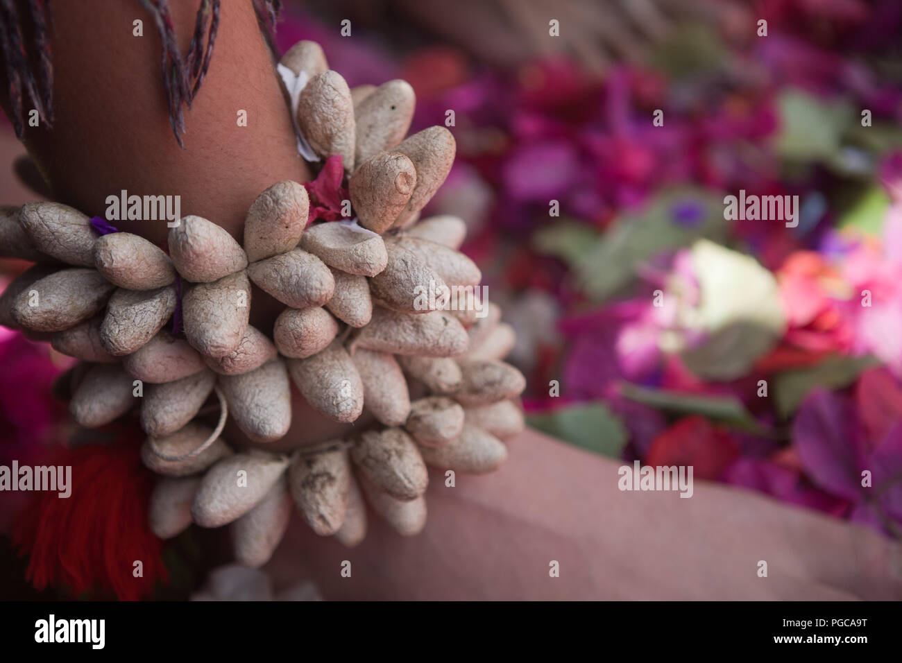 Pharisees of the Colossus Alto celebrate the Resurrection of Jesus ...
