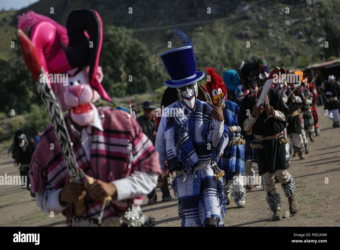 Pascua yaqui tribe hi-res stock photography and images - Alamy