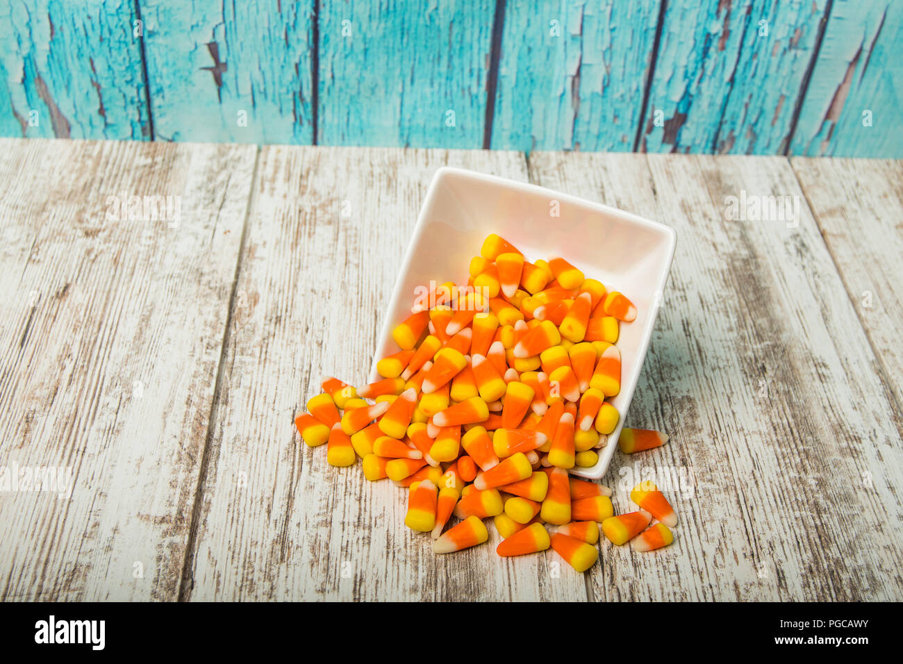 Being spilled hi-res stock photography and images - Alamy