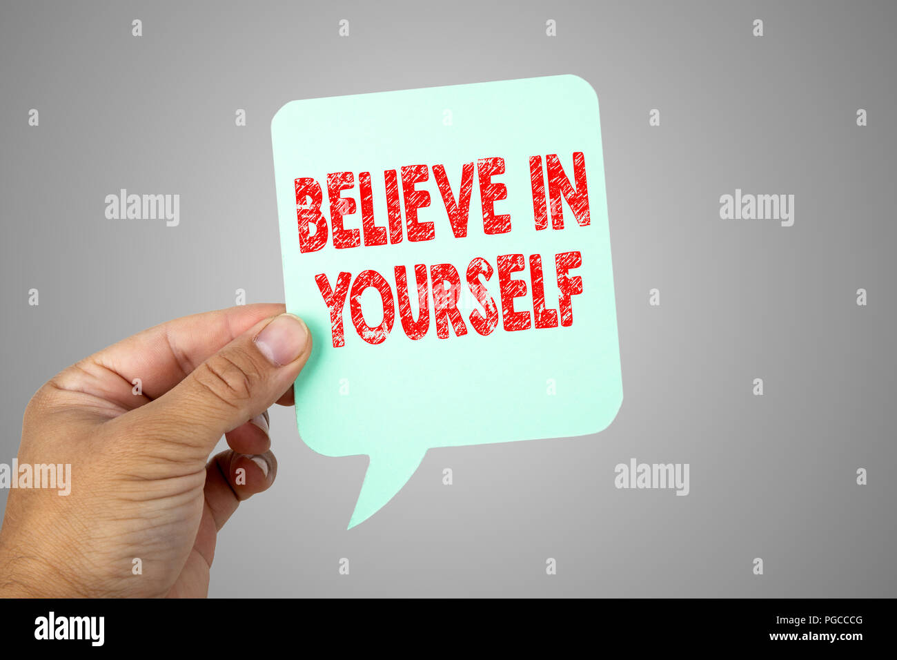 Coaching speech bubble sign hi-res stock photography and images - Alamy