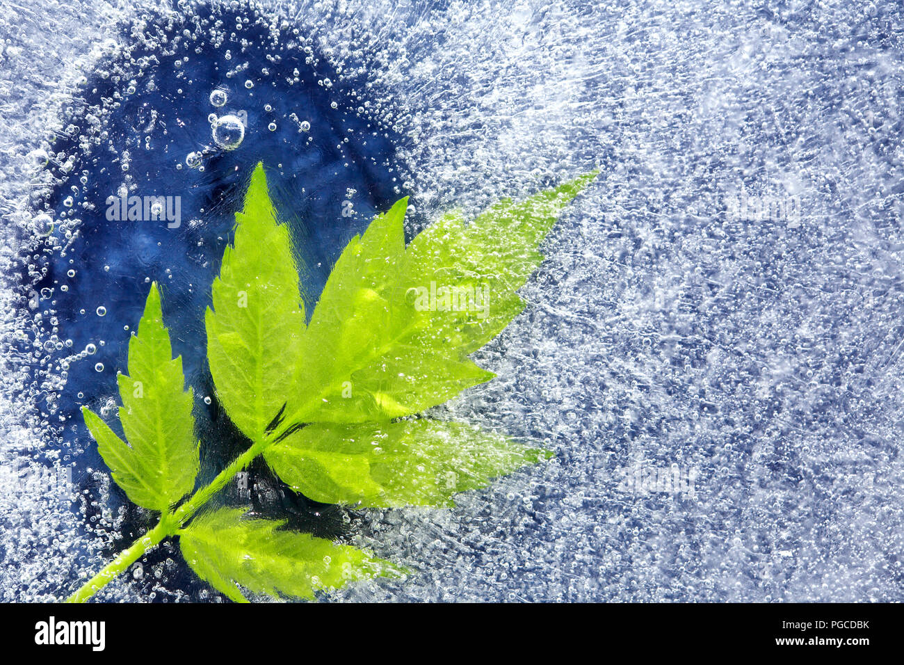 Under the surface concept hi-res stock photography and images - Alamy