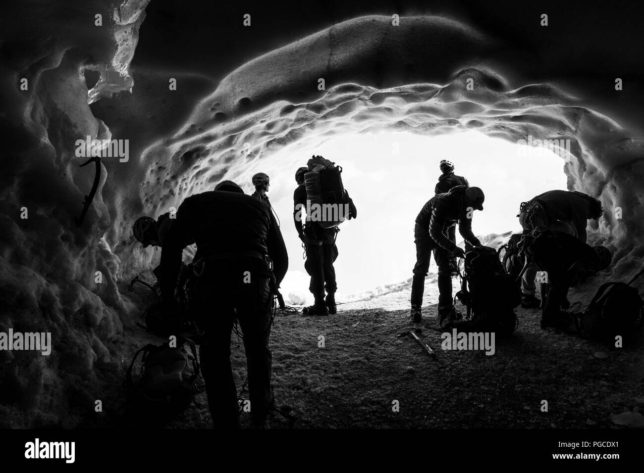 2018 images Black and White Stock Photos & Images - Alamy