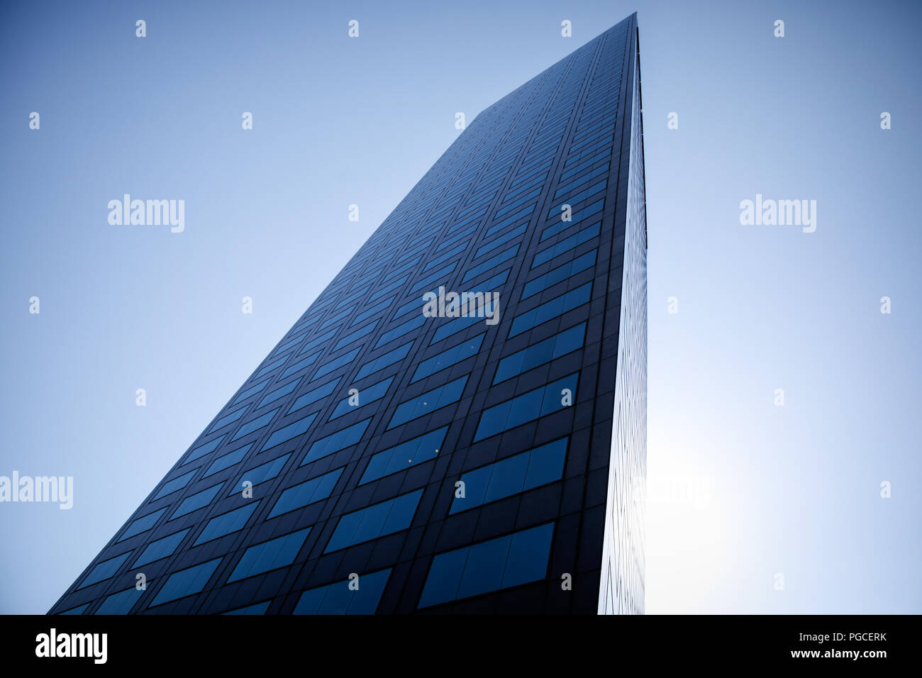 Nbc universal hi-res stock photography and images - Alamy