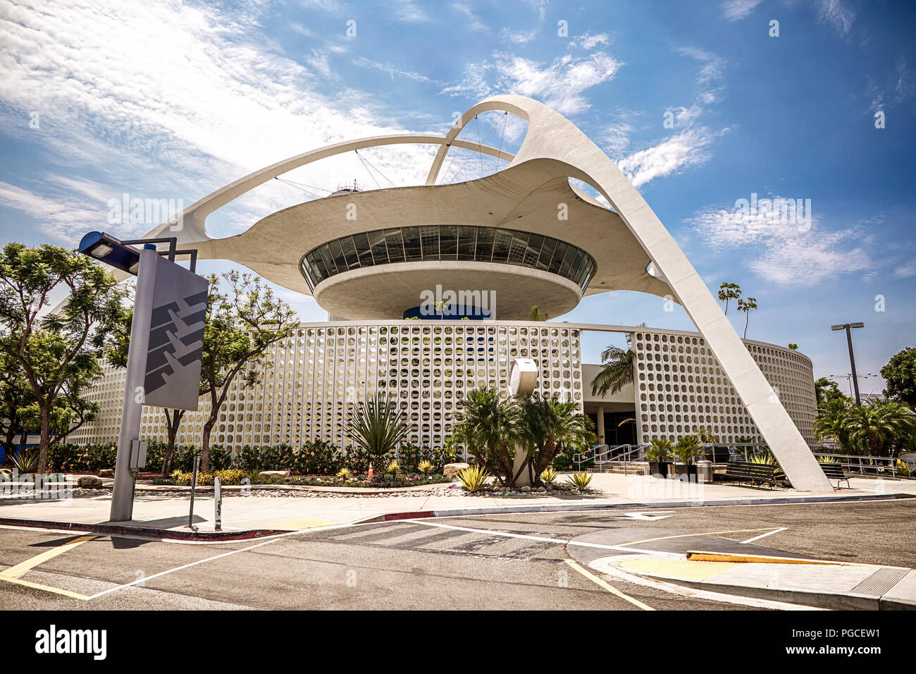 Populuxe hi-res stock photography and images - Alamy