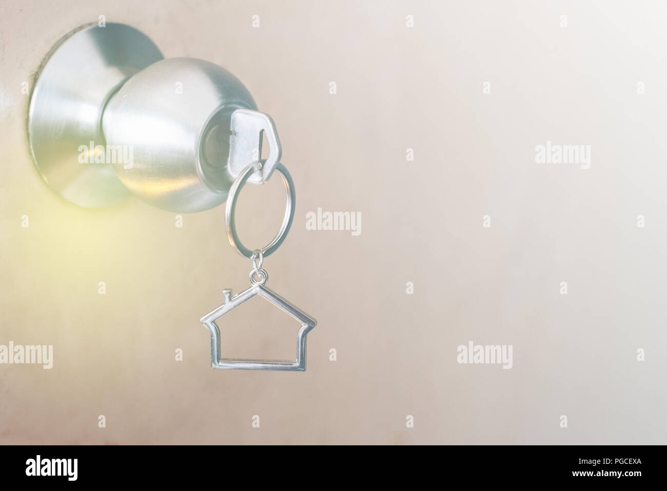 Home safety hi-res stock photography and images - Alamy