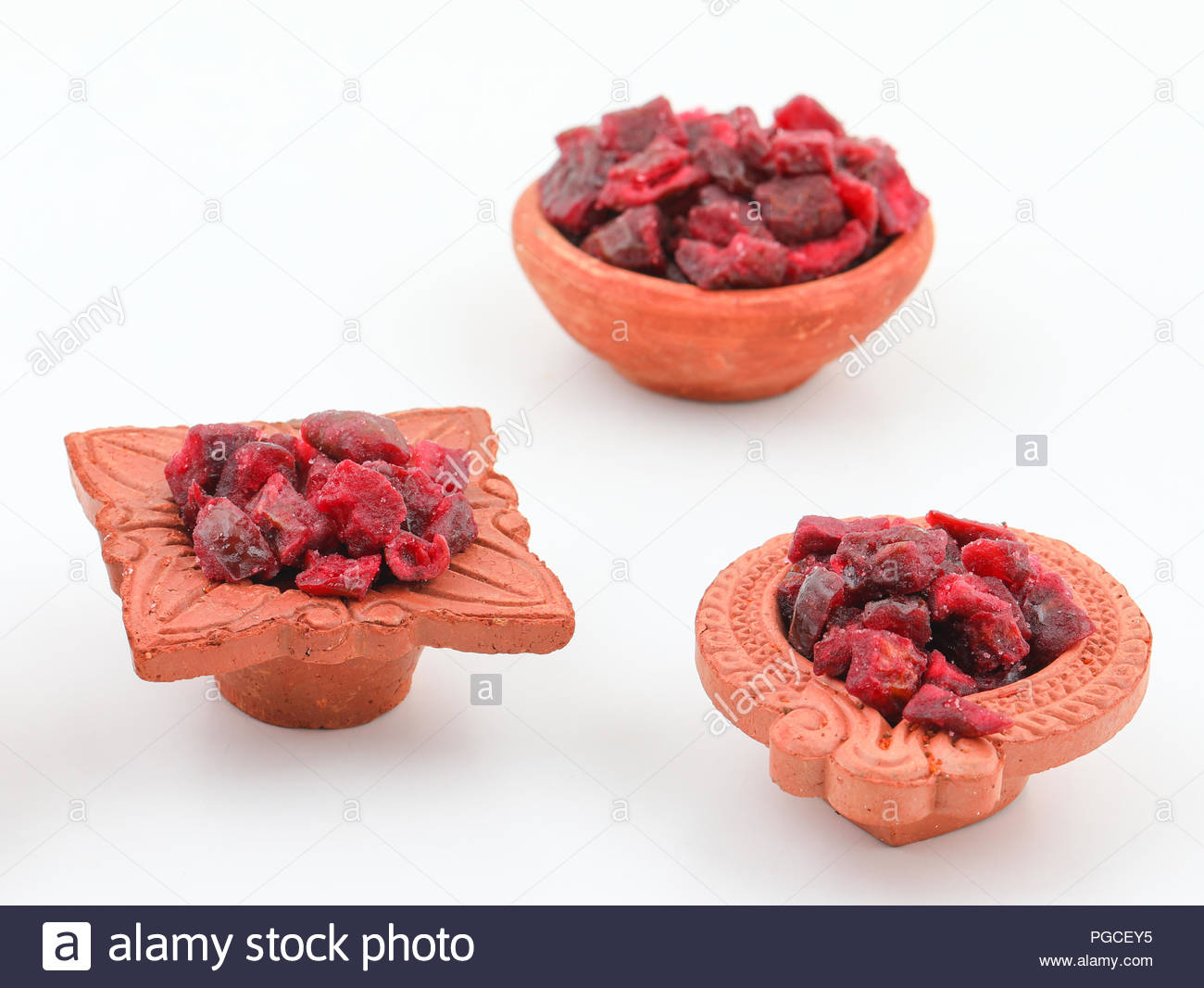 Supari Pan Stock Photos & Supari Pan Stock Images - Alamy