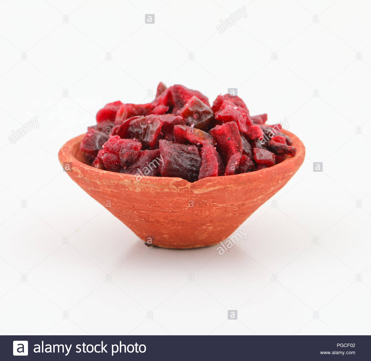 Supari Pan Stock Photos & Supari Pan Stock Images - Alamy