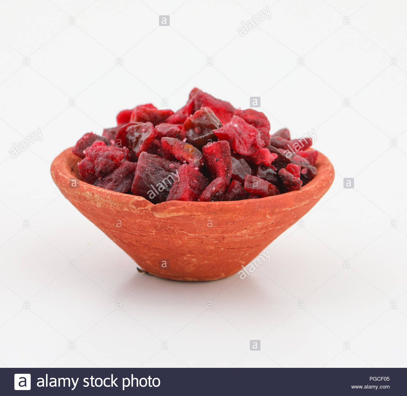 Sweet Supari High Resolution Stock Photography and Images - Alamy