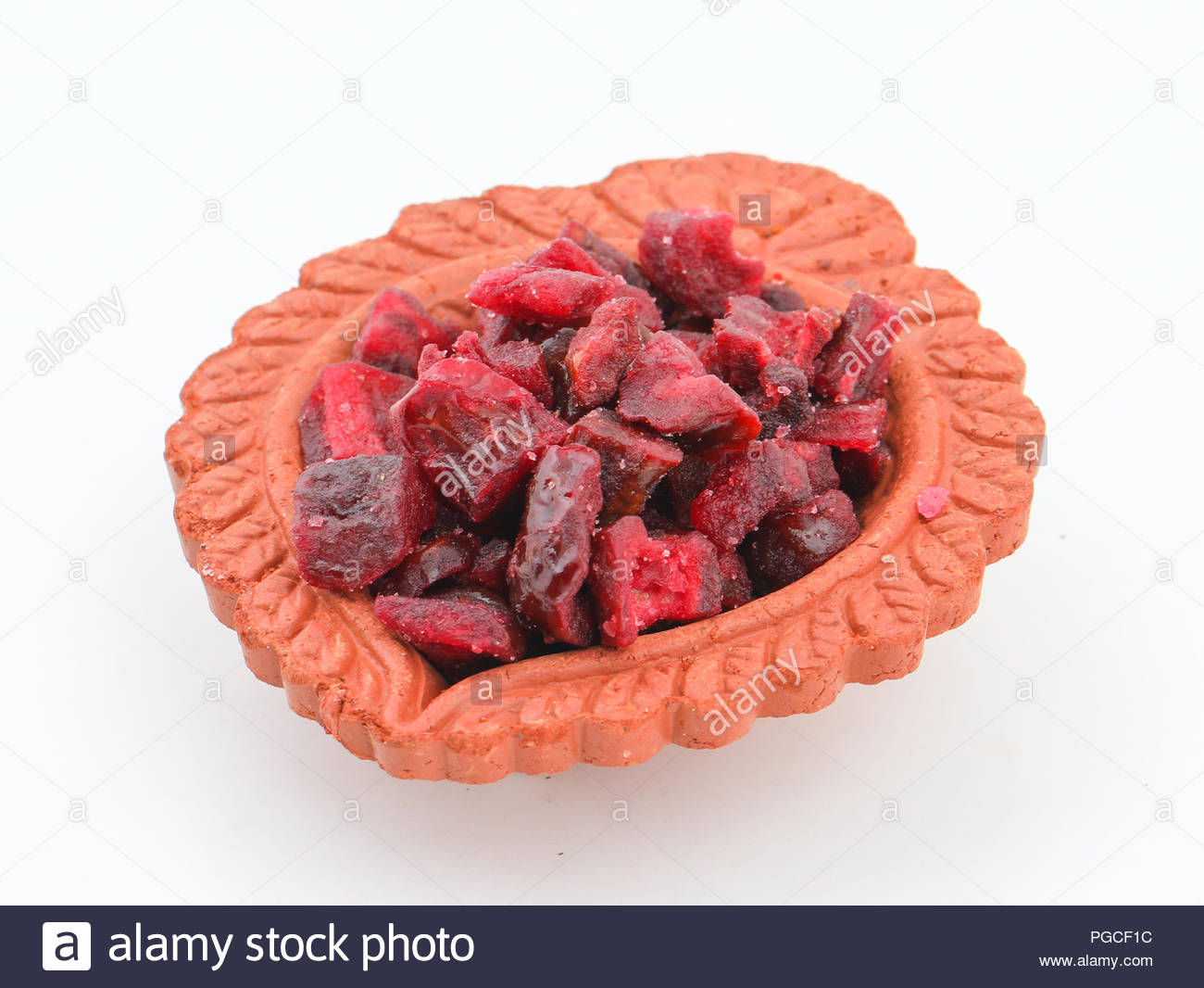 Sweet Supari High Resolution Stock Photography and Images - Alamy