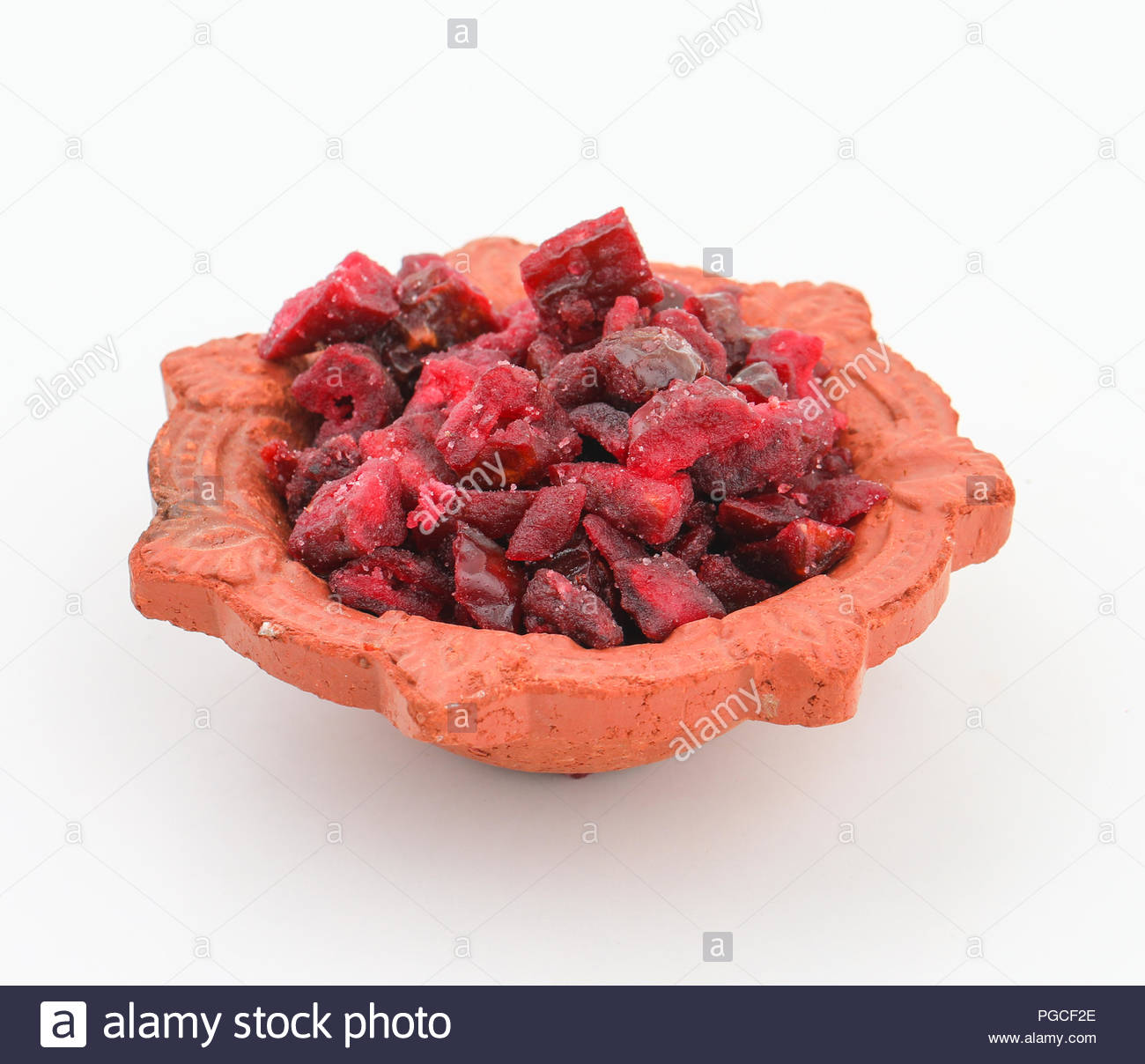 Supari Pan High Resolution Stock Photography and Images - Alamy