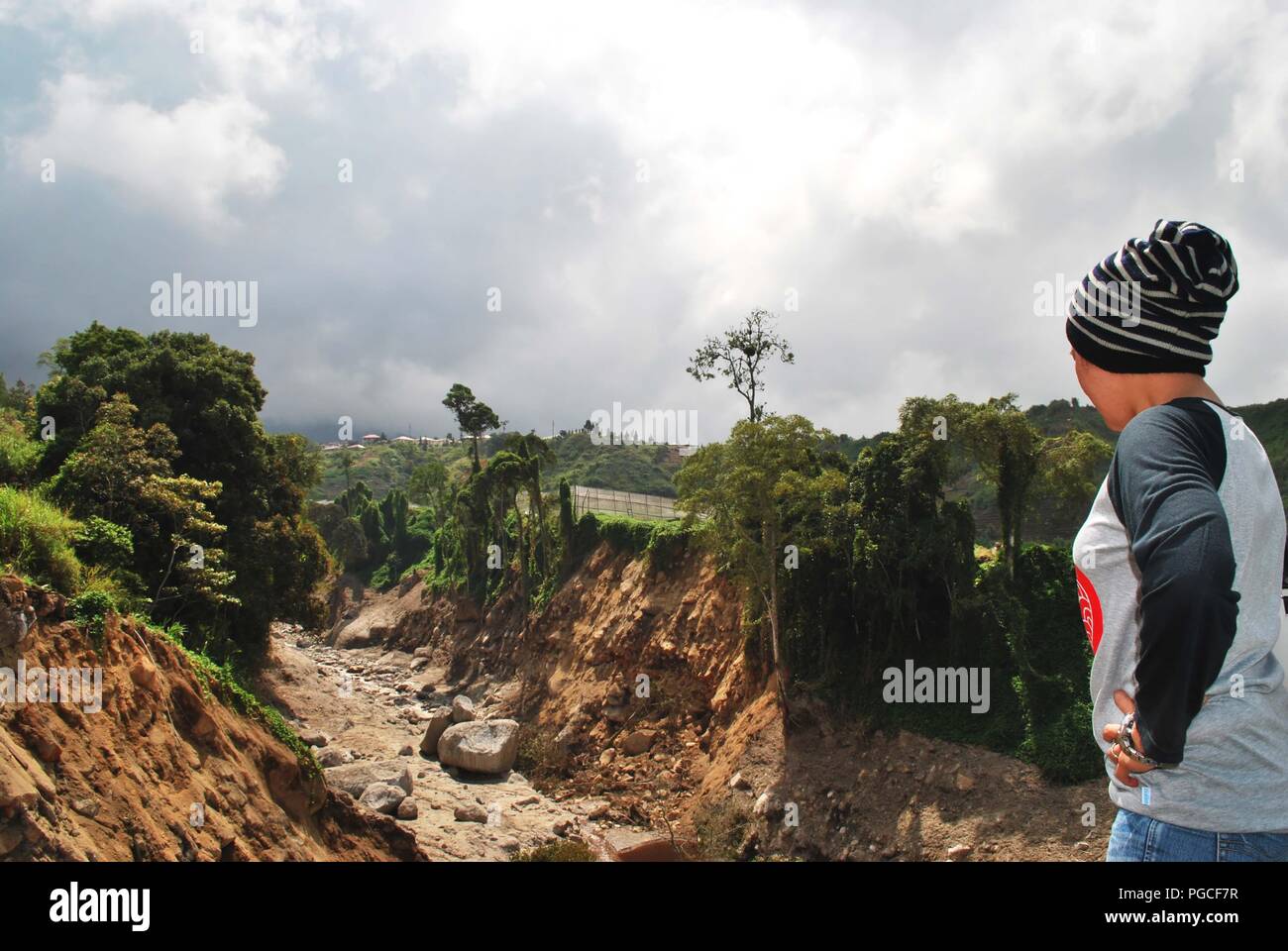 Human disaster hi-res stock photography and images - Alamy