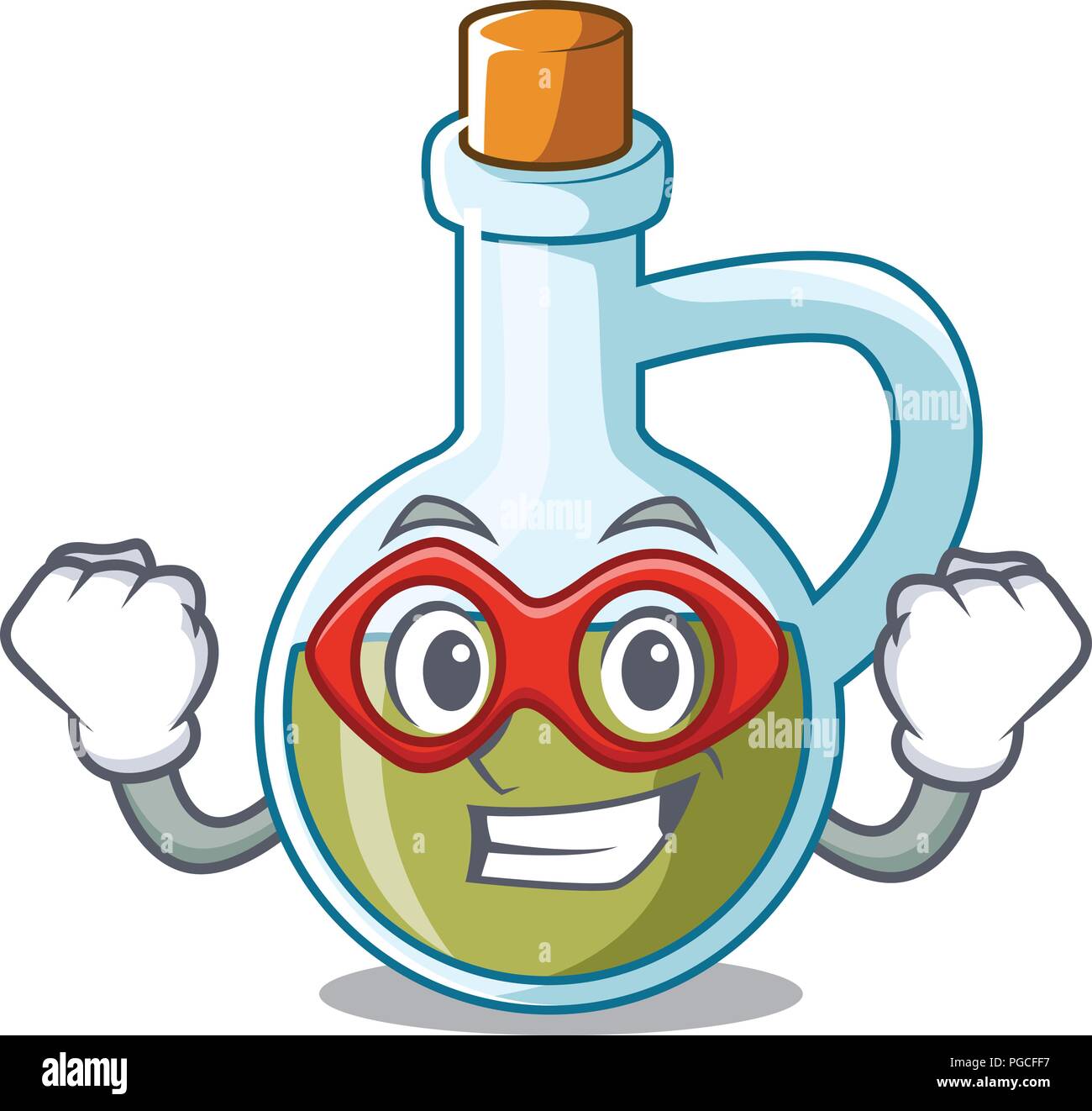 Save italy Stock Vector Images - Alamy