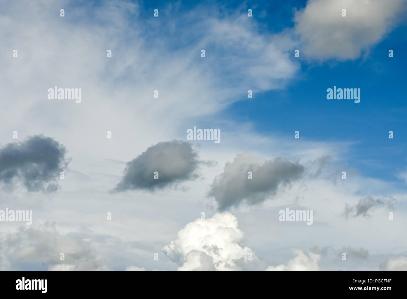 Beautiful rain hi-res stock photography and images - Alamy