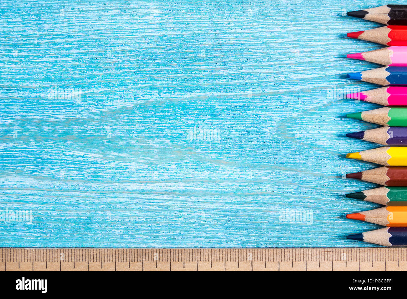 School border hi-res stock photography and images - Alamy