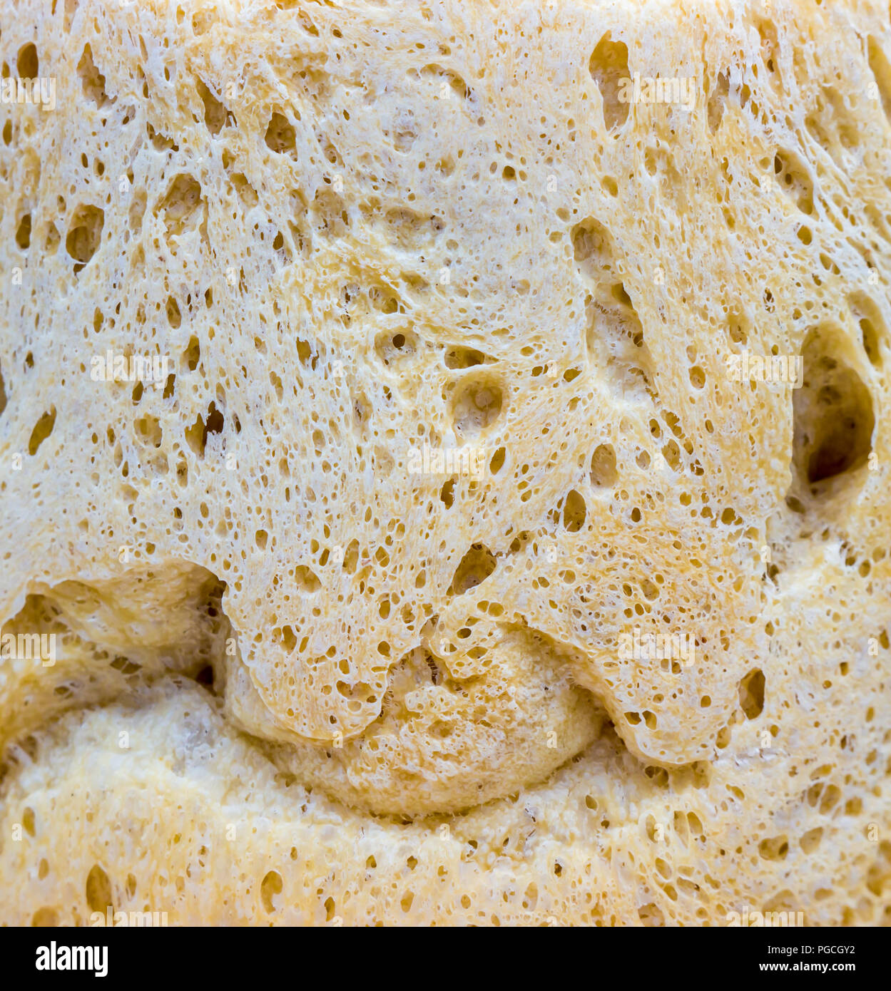 The Bread background and texture Stock Photo - Alamy