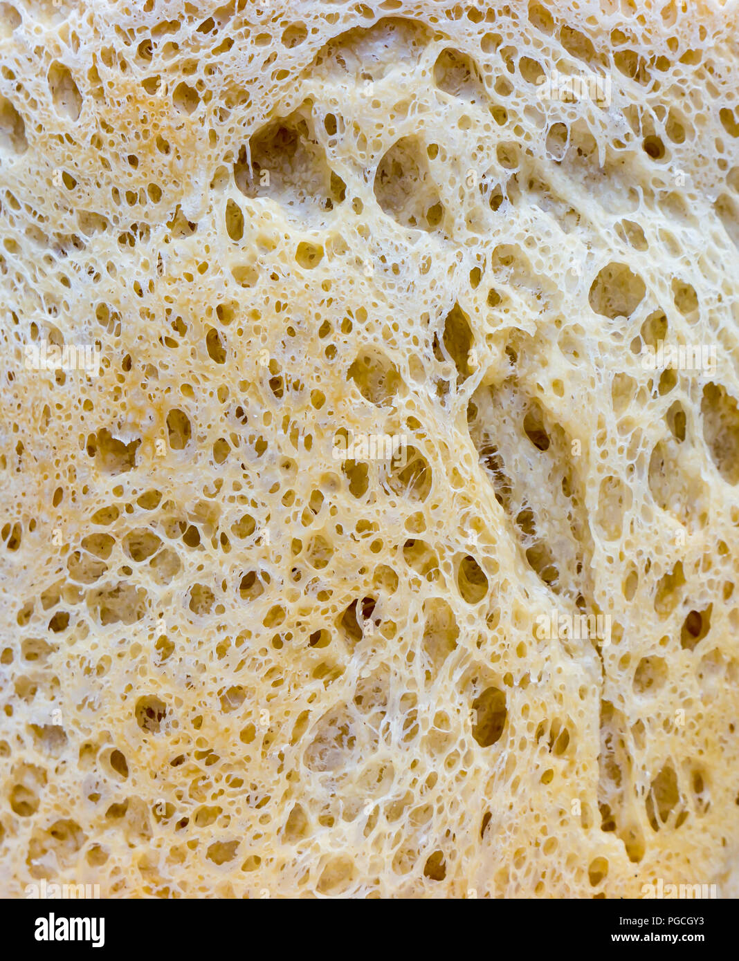 The Bread background and texture Stock Photo - Alamy