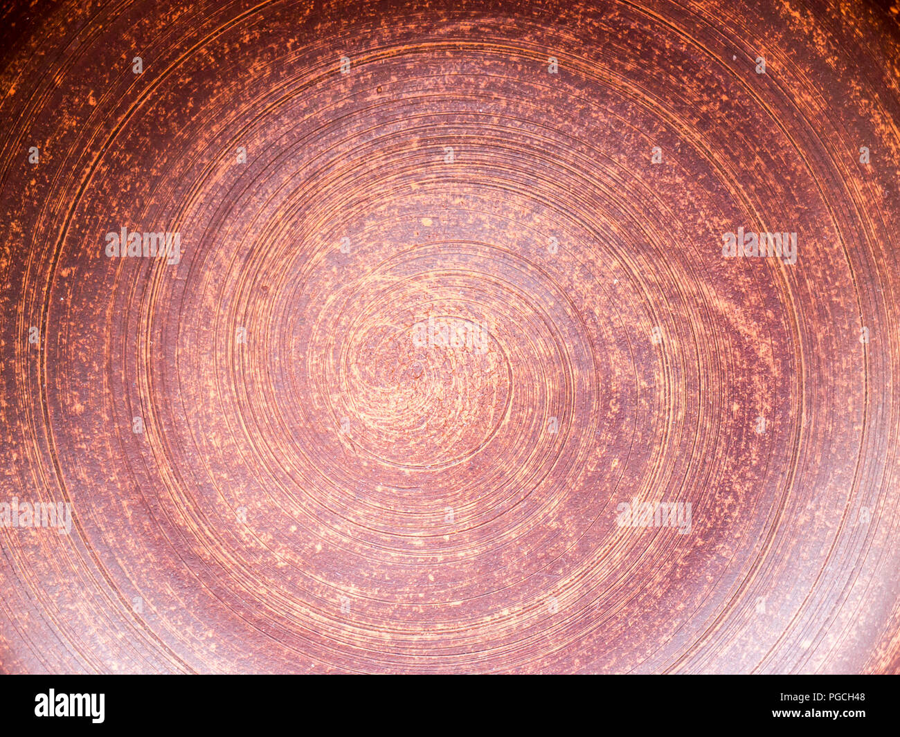 Old vintage Porcelain background Stock Photo - Alamy