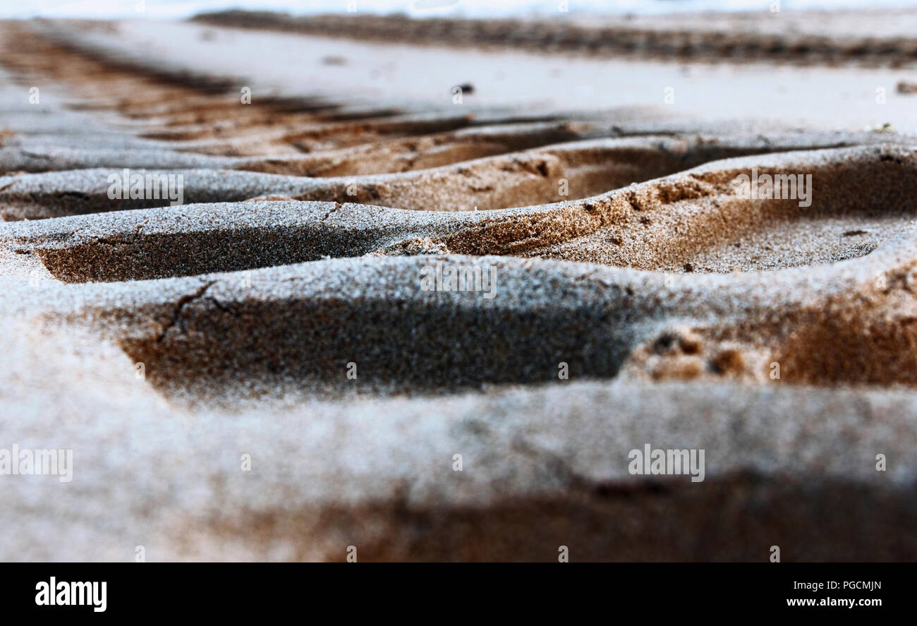 Beautiful color contrast hi-res stock photography and images - Alamy