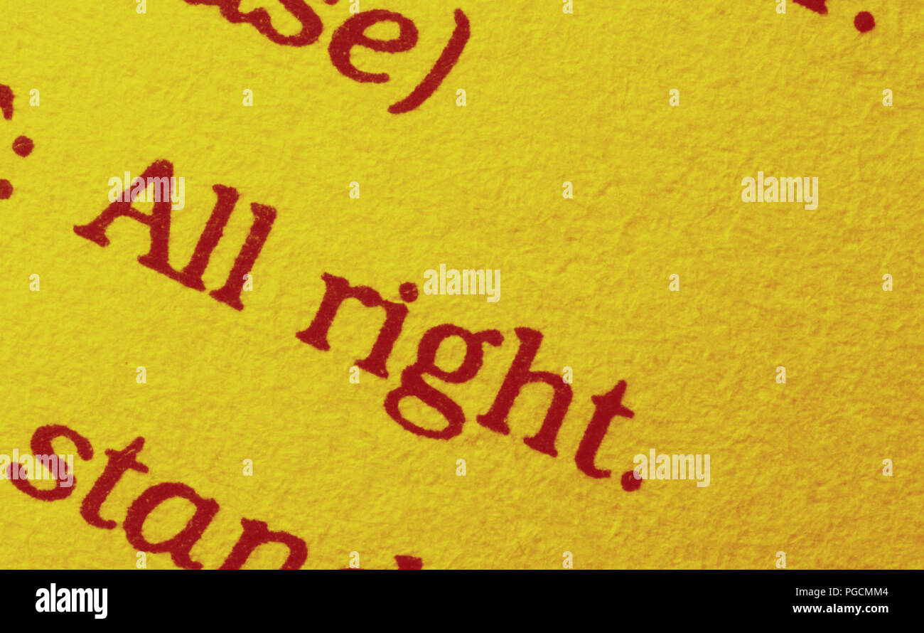 Printable page hi-res stock photography and images - Alamy