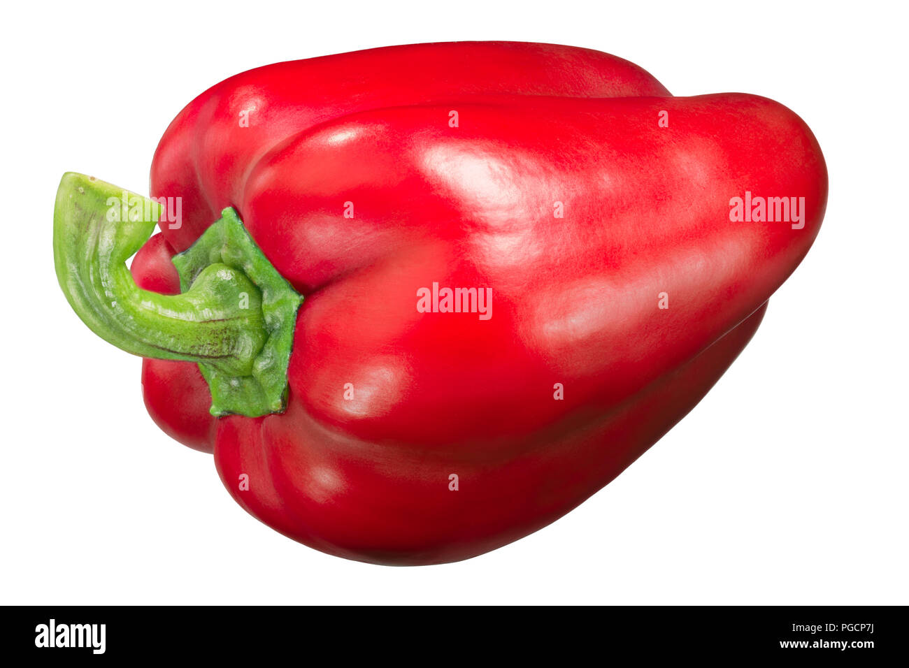 Yolo wonder Cut Out Stock Images & Pictures - Alamy