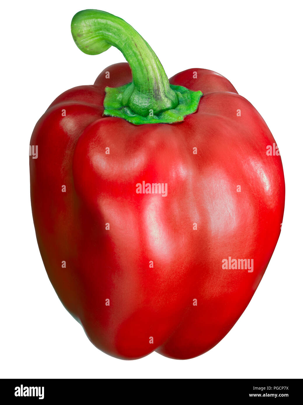 Yolo wonder hi-res stock photography and images - Alamy