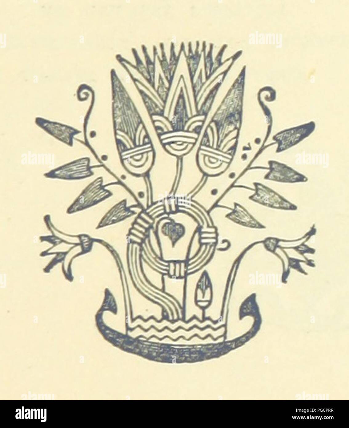 Page three girl hi-res stock photography and images - Alamy