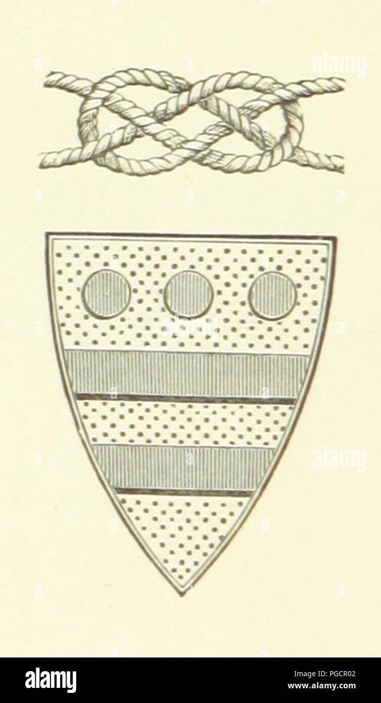 Hereward the wake hi-res stock photography and images - Alamy