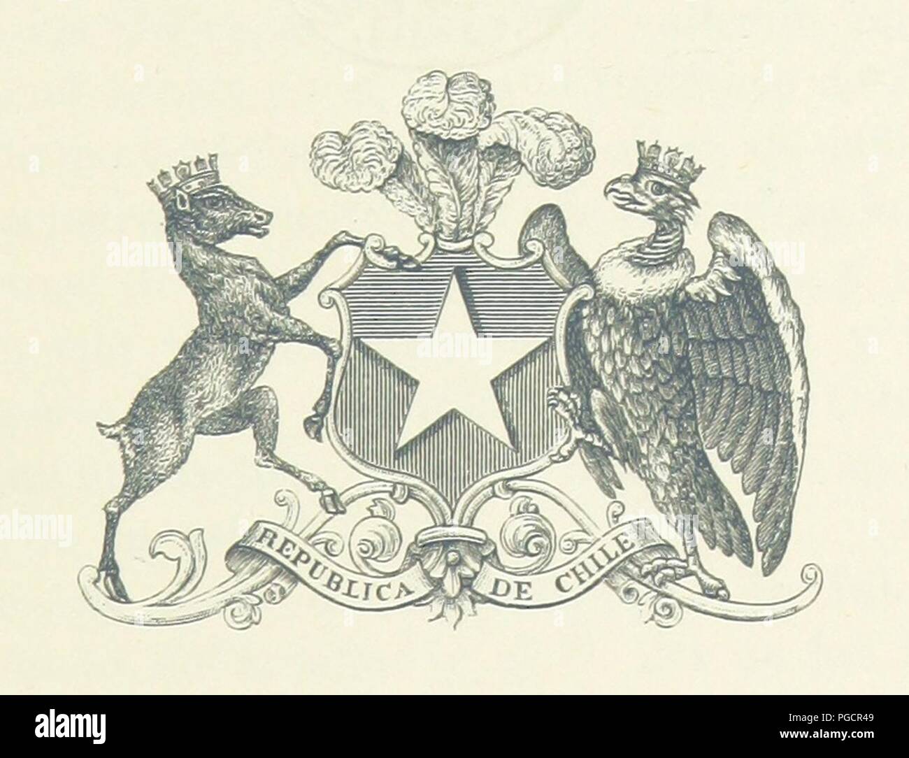 Diccionario book hi-res stock photography and images - Alamy