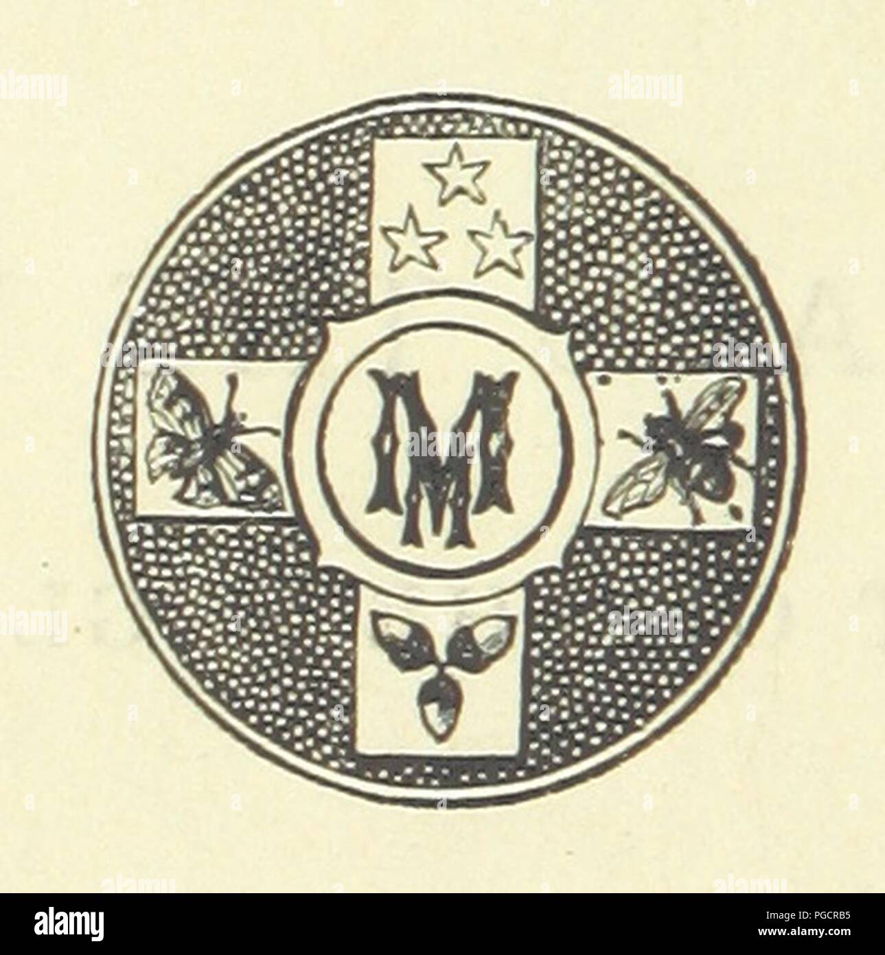 Hereward the wake: last of the english hi-res stock photography and ...