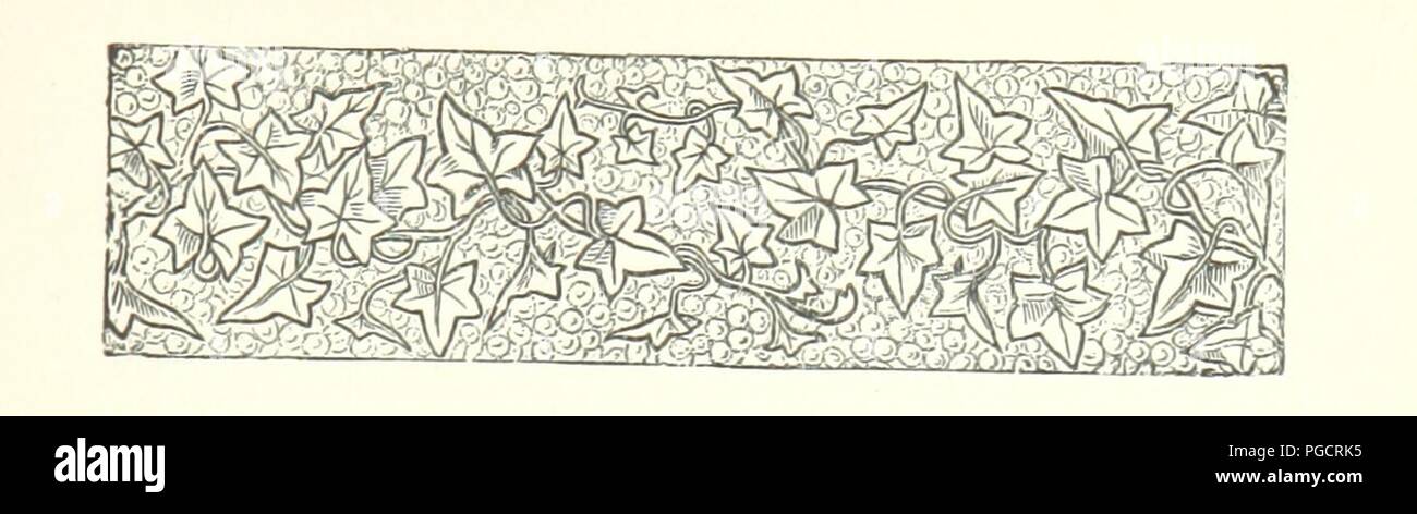 Mitre court hi-res stock photography and images - Alamy