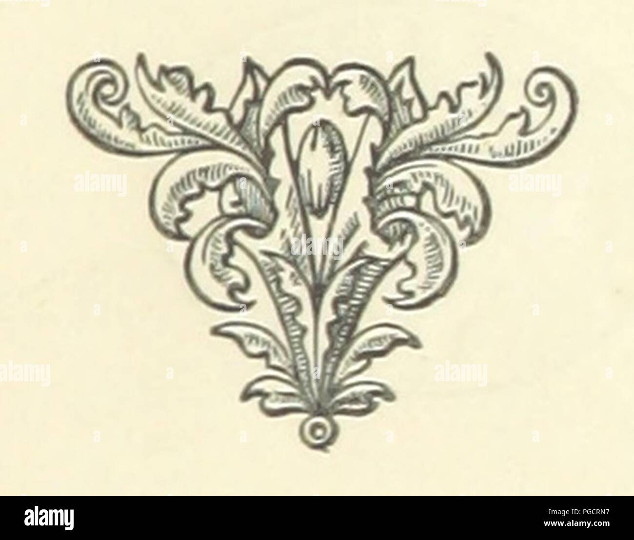 Snakes pass hi-res stock photography and images - Alamy