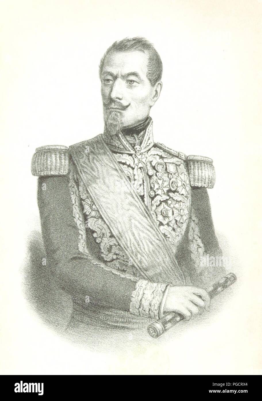 Robert howe hi-res stock photography and images - Alamy