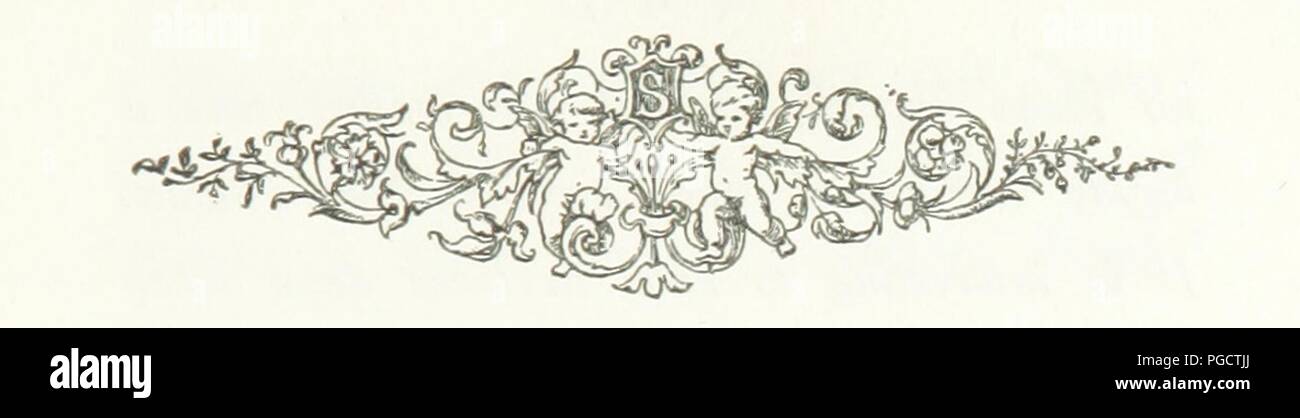 Singleton image hi-res stock photography and images - Alamy